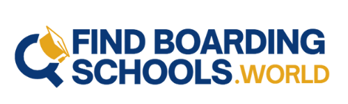 Find Boarding Schools - Find Your Perfect Residential School